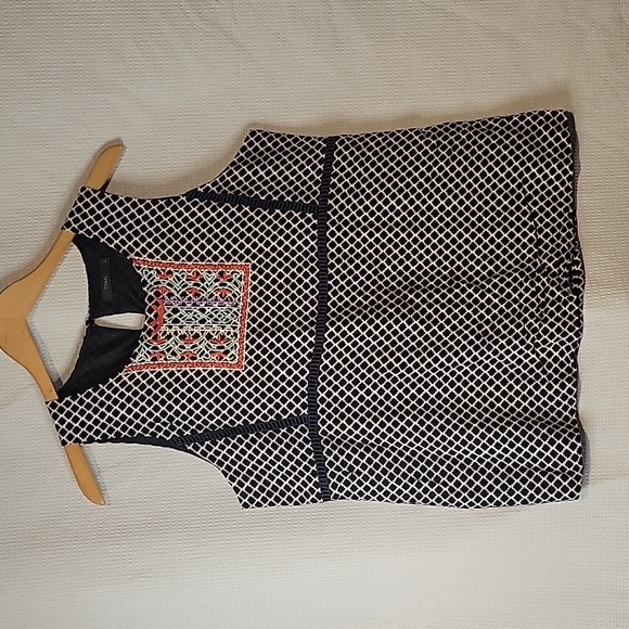 THML | Tops | Thml Blouse | Poshmark